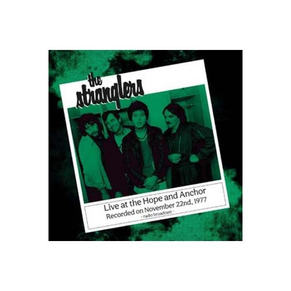 発売日:2026年08月20日 / ジャンル:ロック / フォーマット:LP / 組み枚数:1 / レーベル:Room On Fire / 発売国:Europe / 商品番号:ROOM-206 / その他:限定盤 / アーティストキーワード...