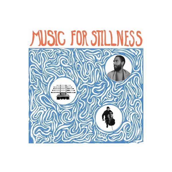 発売日:2026年09月30日 / ジャンル:ロック / フォーマット:LP / 組み枚数:1 / レーベル:Mississippi Records / 発売国:International / 商品番号:OPR-01 / アーティストキーワ...