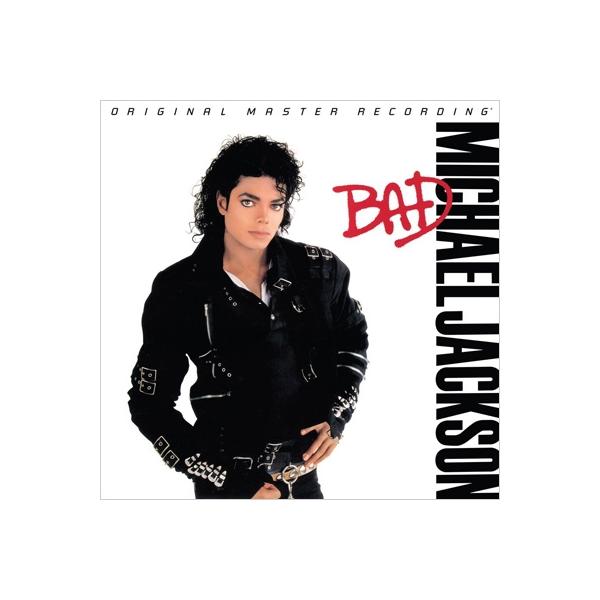 発売日:2026年09月04日 / ジャンル:ダンス＆ソウル / フォーマット:SACD / 組み枚数:1 / レーベル:Mobile Fidelity / 発売国:USA / 商品番号:UDSACD-2288 / その他:限定盤 / アー...