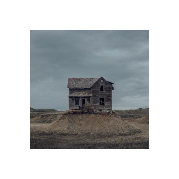 発売日:2026年10月23日 / ジャンル:ロック / フォーマット:LP / 組み枚数:1 / レーベル:Some Vague Hope / 発売国:International / 商品番号:TLF-001LP / アーティストキーワー...