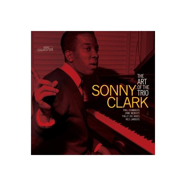 発売日:2026年09月25日 / ジャンル:ジャズ / フォーマット:LP / 組み枚数:2 / レーベル:Blue Note / 発売国:International / 商品番号:8829844 / アーティストキーワード:Sonny ...