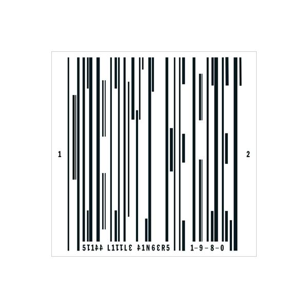 発売日:2026年09月18日 / ジャンル:ロック / フォーマット:CD / 組み枚数:2 / レーベル:Parlophone / 発売国:Europe / 商品番号:2685.461047 / アーティストキーワード:Stiff Li...