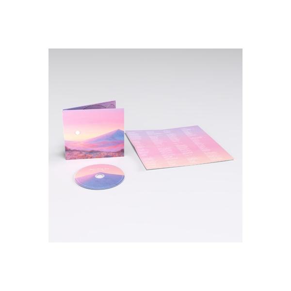 発売日:2026年10月23日 / ジャンル:ロック / フォーマット:CD / 組み枚数:1 / レーベル:Strawberry Guy / 発売国:UK / 商品番号:SGDREAM-01CD / アーティストキーワード:Strawbe...
