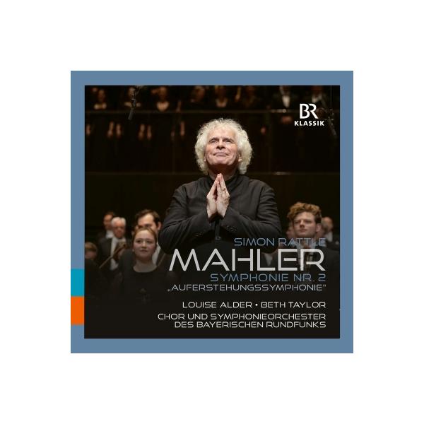 発売日:2026年10月02日 / ジャンル:クラシック / フォーマット:CD / 組み枚数:1 / レーベル:Naxos Domestic *cl* / 発売国:日本 / 商品番号:NYCX-10618 / アーティストキーワード:Ma...