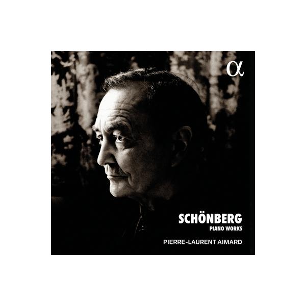 発売日:2026年10月02日 / ジャンル:クラシック / フォーマット:CD / 組み枚数:1 / レーベル:Naxos Domestic *cl* / 発売国:日本 / 商品番号:NYCX-10614 / アーティストキーワード:Sc...