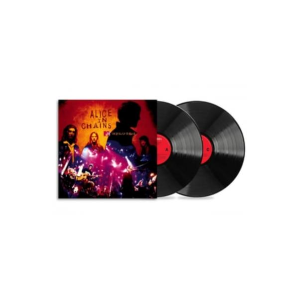 発売日:2026年09月25日 / ジャンル:ロック / フォーマット:LP / 組み枚数:2 / レーベル:Columbia /legacy / 発売国:Europe / 商品番号:19802848671 / アーティストキーワード:Al...