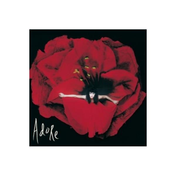 発売日:2026年09月18日 / ジャンル:ロック / フォーマット:LP / 組み枚数:2 / レーベル:Polydor / 発売国:Europe / 商品番号:5863035 / アーティストキーワード:Smashing Pumpki...