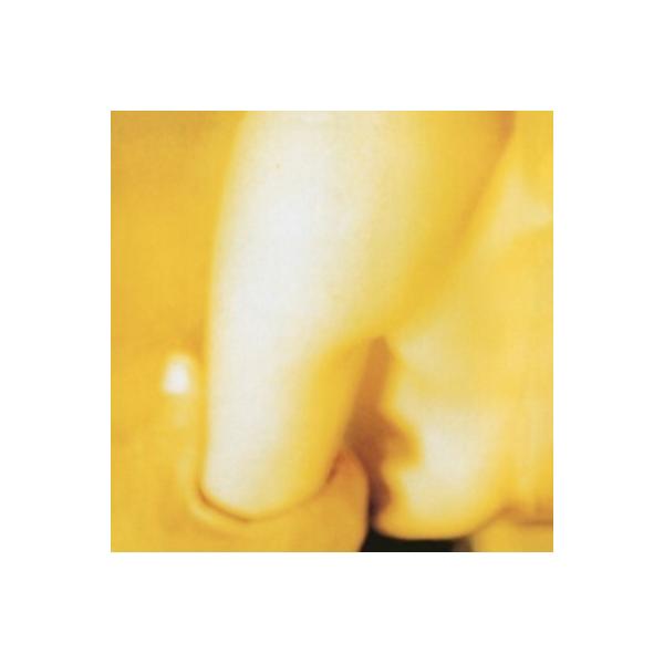 発売日:2026年09月18日 / ジャンル:ロック / フォーマット:LP / 組み枚数:2 / レーベル:Polydor / 発売国:Europe / 商品番号:7542093 / アーティストキーワード:Smashing Pumpki...