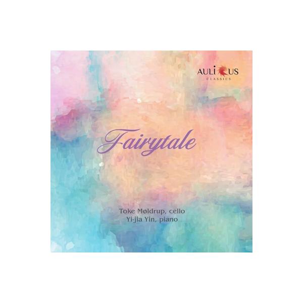 発売日:2026年09月30日 / ジャンル:クラシック / フォーマット:CD / 組み枚数:1 / レーベル:Aulicus Classics / 発売国:Italy / 商品番号:ALC-0153 / アーティストキーワード:Cell...