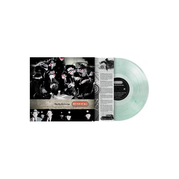 発売日:2026年09月25日 / ジャンル:ロック / フォーマット:LP / 組み枚数:1 / レーベル:Music On Vinyl / 発売国:Holland / 商品番号:MOVLP-4147 / アーティストキーワード:No F...