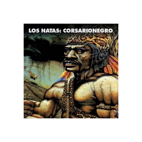 発売日:2026年10月16日 / ジャンル:ロック / フォーマット:CD / 組み枚数:1 / レーベル:Heavy Psych Sounds / 発売国:Europe / 商品番号:HPS-411 / アーティストキーワード:Los ...