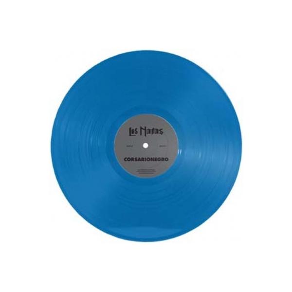 発売日:2026年10月16日 / ジャンル:ロック / フォーマット:LP / 組み枚数:1 / レーベル:Heavy Psych Sounds / 発売国:Europe / 商品番号:HPS-411LTD / アーティストキーワード:L...