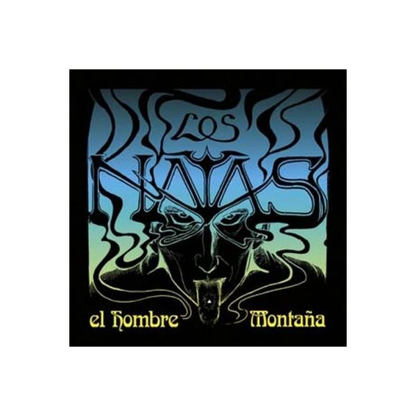 発売日:2026年10月16日 / ジャンル:ロック / フォーマット:CD / 組み枚数:1 / レーベル:Heavy Psych Sounds / 発売国:Europe / 商品番号:HPS-412 / アーティストキーワード:Los ...