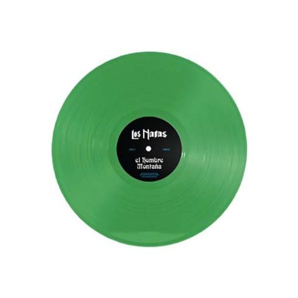 発売日:2026年10月16日 / ジャンル:ロック / フォーマット:LP / 組み枚数:1 / レーベル:Heavy Psych Sounds / 発売国:Europe / 商品番号:HPS-412LTD / アーティストキーワード:L...