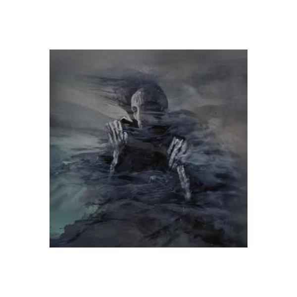 発売日:2026年10月02日 / ジャンル:ロック / フォーマット:LP / 組み枚数:1 / レーベル:Prophecy / 発売国:Europe / 商品番号:PRO-434LP / アーティストキーワード:Xasthur ザスター