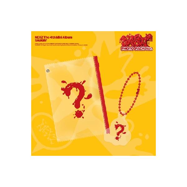 発売日:2026年09月04日 / ジャンル:韓国・アジア / フォーマット:Goods / 組み枚数:1 / レーベル:Dreamus / 発売国:Korea / 商品番号:JYPK-2341 / その他:限定盤 / アーティストキーワー...