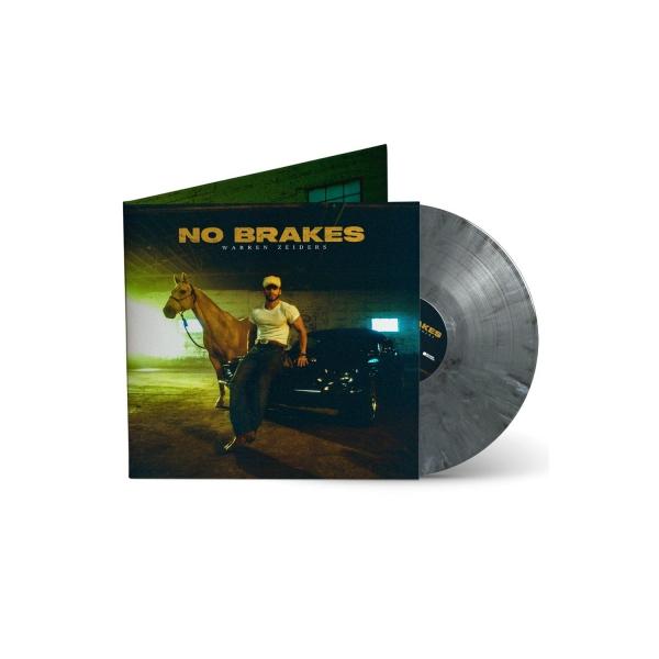 発売日:2026年09月25日 / ジャンル:ロック / フォーマット:LP / 組み枚数:1 / レーベル:Warner Records / 発売国:Europe / 商品番号:9362.481848 / アーティストキーワード:Warr...