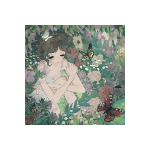 発売日:2026年09月18日 / ジャンル:ロック / フォーマット:LP / 組み枚数:1 / レーベル:Many Hats / 発売国:UK / 商品番号:TEMACHII-1LP / アーティストキーワード:Temachii