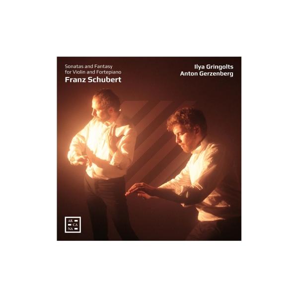 発売日:2026年10月09日 / ジャンル:クラシック / フォーマット:CD / 組み枚数:1 / レーベル:Naxos Domestic *cl* / 発売国:日本 / 商品番号:NYCX-10615 / アーティストキーワード:Sc...
