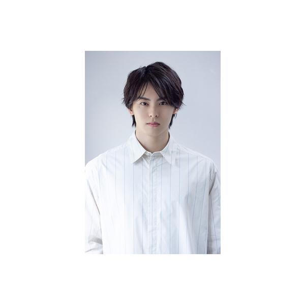 発売日:2026年10月 / ジャンル:アート・エンタメ / フォーマット:本 / 出版社:主婦と生活社 / 発売国:日本 / ISBN:9784391169263 / アーティストキーワード:高野洸  / タイトルキーワード:高野洸写真集...
