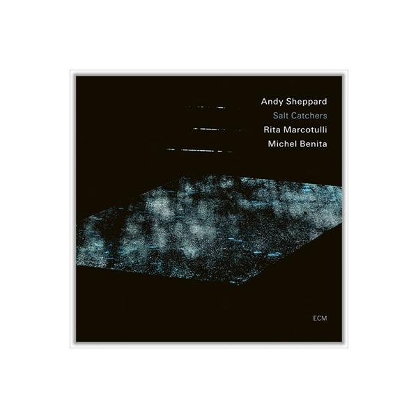 発売日:2026年09月11日 / ジャンル:ジャズ / フォーマット:CD / 組み枚数:1 / レーベル:Ecm / 発売国:International / 商品番号:5780286 / アーティストキーワード:Andy Sheppar...