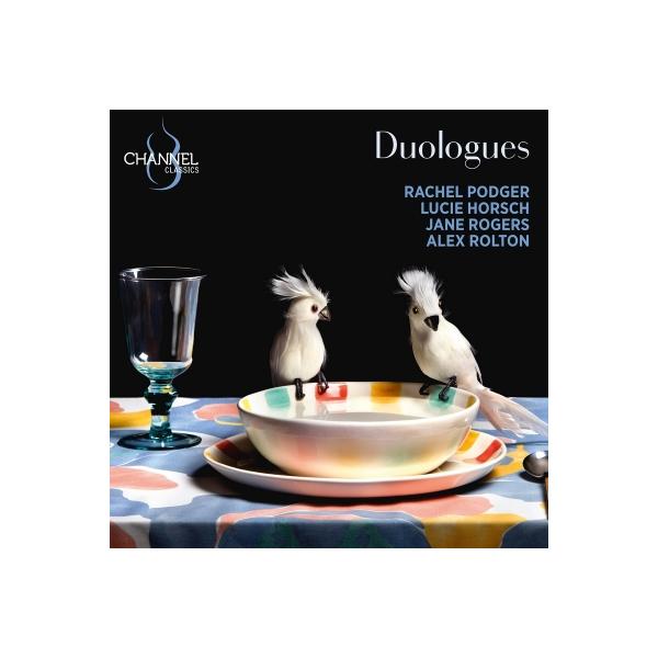 発売日:2026年10月16日 / ジャンル:クラシック / フォーマット:CD / 組み枚数:1 / レーベル:Naxos Domestic *cl* / 発売国:日本 / 商品番号:NYCX-10622 / アーティストキーワード:Ba...