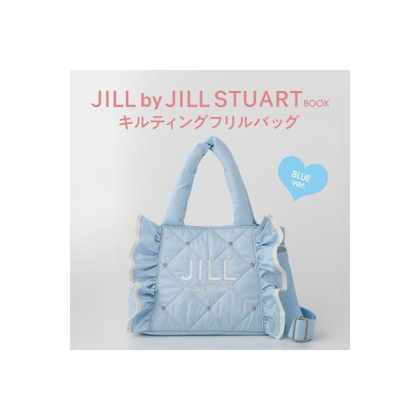発売日:2026年10月 / ジャンル:実用・ホビー / フォーマット:本 / 出版社:宝島社 / 発売国:日本 / ISBN:9784299082404 / アーティストキーワード:ブランド付録つきアイテム ブランドムック　ムック本　ファ...