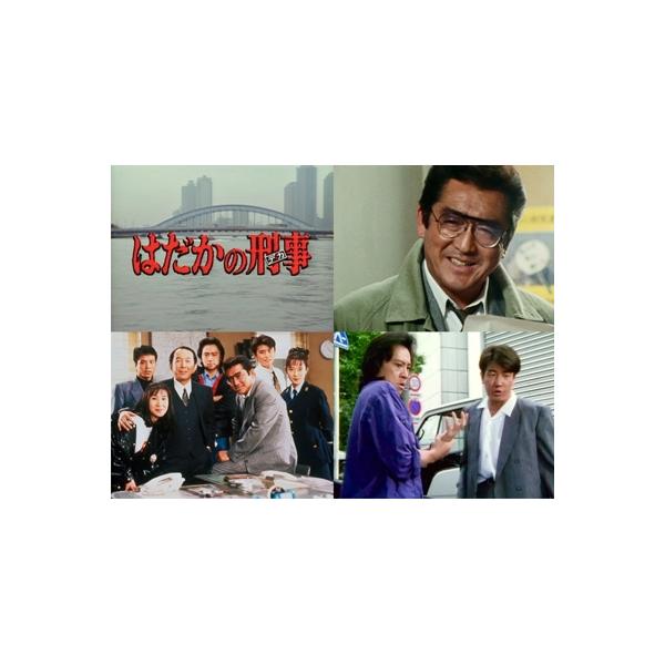 発売日:2026年12月02日 / ジャンル:国内TV / フォーマット:DVD / 組み枚数:5 / リージョンコード:2(日本) / 信号方式:NTSC(日本) / レーベル:東映ビデオ / 発売国:日本 / 商品番号:DSZS-103...