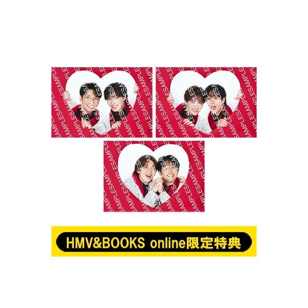 発売日:2026年09月 / ジャンル:雑誌（情報） / フォーマット:雑誌 / 出版社:東京ニュース通信社 / 発売国:日本 / ISBN:BK-260824001 / アーティストキーワード:月刊tvガイド テレビガイド　TVガイド　ド...
