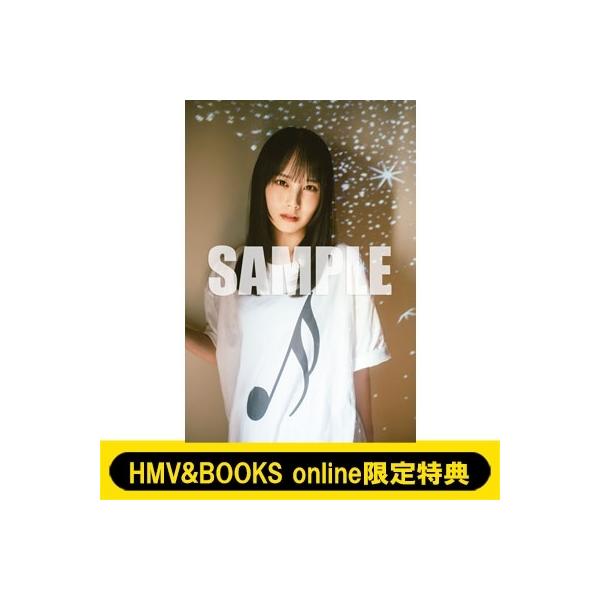 発売日:2026年09月 / ジャンル:雑誌（情報） / フォーマット:雑誌 / 出版社:白夜書房 / 発売国:日本 / ISBN:BK-260824005 / アーティストキーワード:Bubka編集部 ブブカ　Bubka　アイドル / タ...