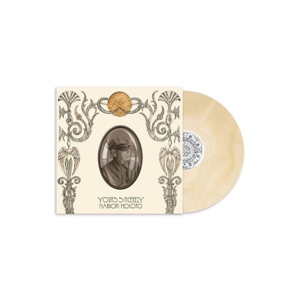 発売日:2026年09月11日 / ジャンル:ロック / フォーマット:LP / 組み枚数:1 / レーベル:Ghostly Internationa / 発売国:Europe / 商品番号:GILPC-4992 / アーティストキーワード...