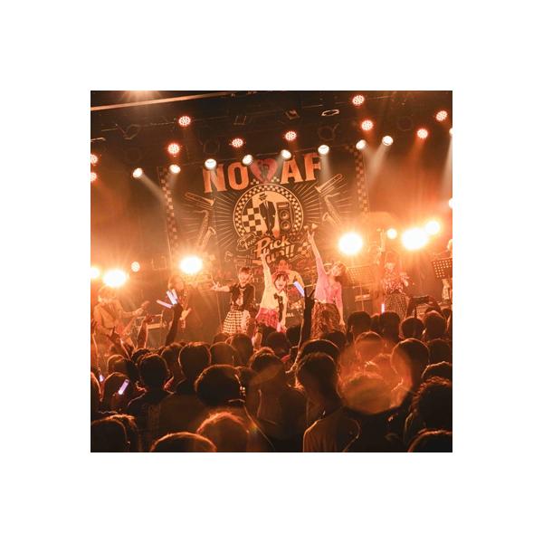 発売日:2026年11月18日 / ジャンル:ジャパニーズポップス / フォーマット:DVD / 組み枚数:1 / レーベル:Ska Idol-project / 発売国:日本 / 商品番号:SKAR-1118 / アーティストキーワード:...