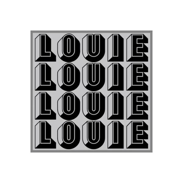発売日:2026年10月31日 / ジャンル:ロック / フォーマット:LP / 組み枚数:1 / レーベル:Fake Estates / 発売国:International / 商品番号:FAKE-020 / アーティストキーワード:Bi...