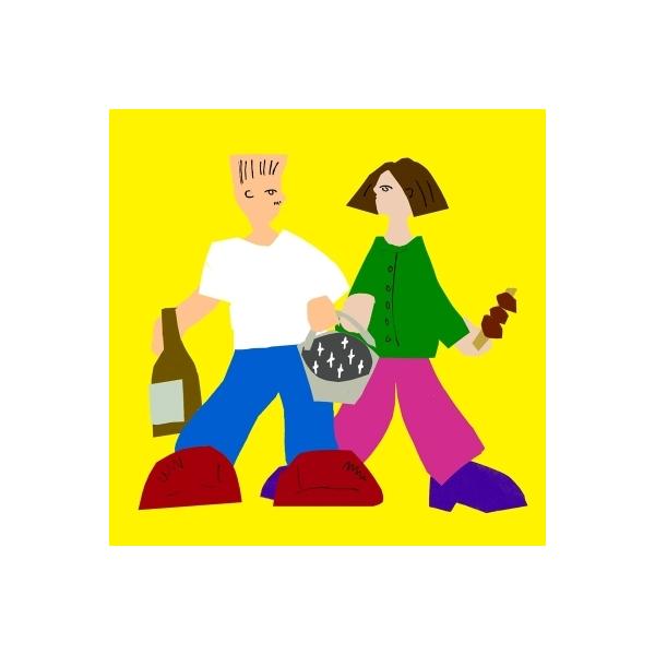 発売日:2026年11月25日 / ジャンル:ジャパニーズポップス / フォーマット:7""Single / 組み枚数:1 / レーベル:Lemon House Inc. / 発売国:日本 / 商品番号:LHDU-6 / アーティストキーワ...