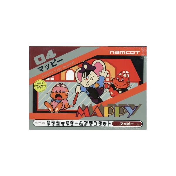 発売日:2026年09月 / ジャンル:雑誌（情報） / フォーマット:雑誌 / 出版社:Kadokawa / 発売国:日本 / ISBN:100290926 / アーティストキーワード:Magazine (Book) マガジン ブック 雑...