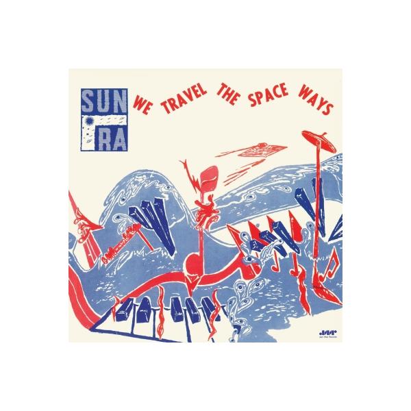 発売日:2026年10月23日 / ジャンル:ジャズ / フォーマット:LP / 組み枚数:1 / レーベル:Jazz Wax Records / 発売国:Europe / 商品番号:JWR-4654LP / その他:限定盤 / アーティス...