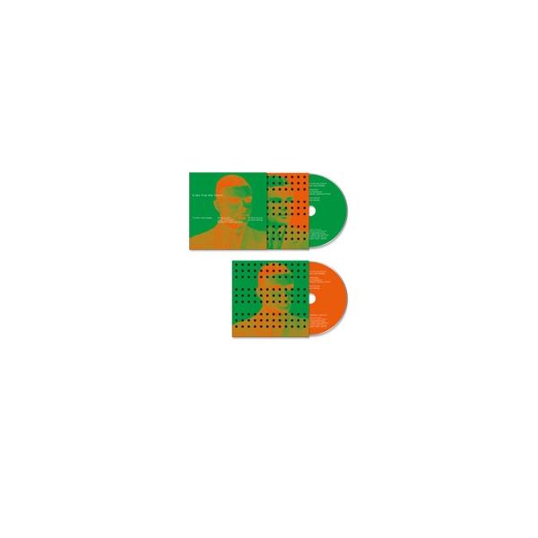 発売日:2026年10月16日 / ジャンル:ロック / フォーマット:CD / 組み枚数:2 / レーベル:Parlophone / 発売国:Europe / 商品番号:2685.489938 / アーティストキーワード:Pet Shop...