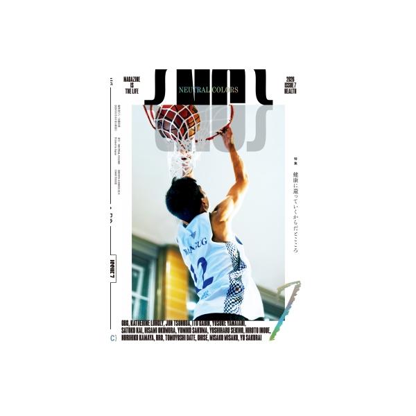 発売日:2026年09月 / ジャンル:実用・ホビー / フォーマット:ムック / 出版社:Neutralcolors / 発売国:日本 / ISBN:9784909932228 / アーティストキーワード:加藤直徳 内容詳細:第7号の特集...