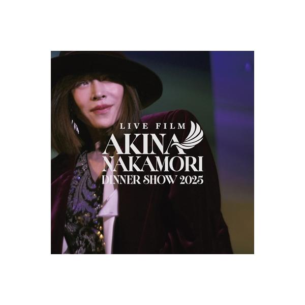 発売日:2026年11月25日 / ジャンル:ジャパニーズポップス / フォーマット:BLU-RAY DISC / 組み枚数:2 / レーベル:ワーナーミュージックジャパン / 発売国:日本 / 商品番号:WPZL-90360 / その他:...
