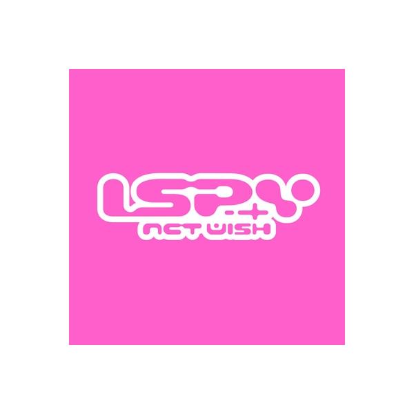 発売日:2026年10月中旬予定  / ジャンル:韓国・アジア / フォーマット:CD / 組み枚数:1 / レーベル:Avex Trax / 発売国:Korea / 商品番号:AVC-143702/P / アーティストキーワード:Nct ...