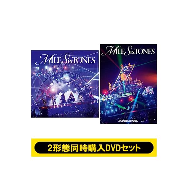 発売日:2026年11月04日 / ジャンル:ジャパニーズポップス / フォーマット:DVD / 組み枚数:7 / レーベル:Sony Music Labels In / 発売国:日本 / 商品番号:SEBJ-40SET / アーティストキ...