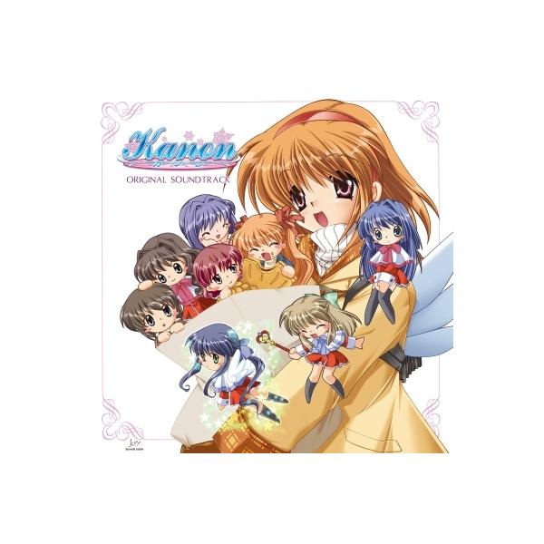 発売日:2026年12月16日 / ジャンル:サウンドトラック / フォーマット:LP / 組み枚数:2 / レーベル:狼工房 / 発売国:日本 / 商品番号:CHPY-1062 / アーティストキーワード:ゲーム ミュージック ゲームミュ...