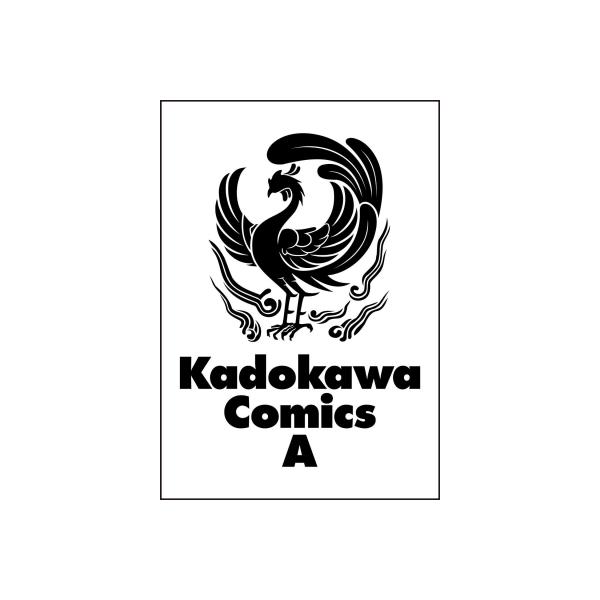 発売日:2026年11月 / ジャンル:コミック / フォーマット:コミック / 出版社:Kadokawa / 発売国:日本 / ISBN:9784041179543 / アーティストキーワード:オオハマイコ 内容詳細:新たにマールの妹・テ...