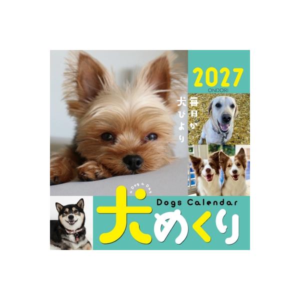 発売日:2026年09月 / ジャンル:実用・ホビー / フォーマット:本 / 出版社:ＯＮＤＯＲＩ / 発売国:日本 / ISBN:9784502909511 / アーティストキーワード:Book ブック 書籍