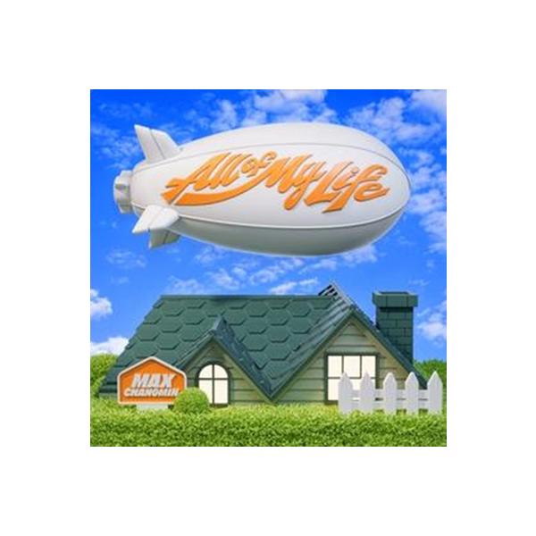 発売日:2026年10月24日 / ジャンル:韓国・アジア / フォーマット:Goods / 組み枚数:1 / レーベル:Kakao M (loen Entert / 発売国:Korea / 商品番号:L-700001720 / その他:限...