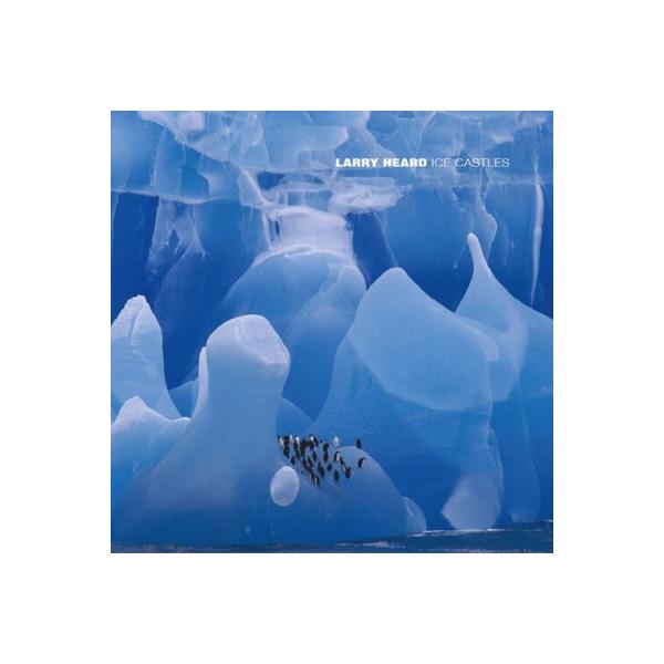 発売日:2026年10月23日 / ジャンル:ダンス＆ソウル / フォーマット:LP / 組み枚数:2 / レーベル:Alleviated Records / 発売国:USA / 商品番号:9007 / アーティストキーワード:Larry ...