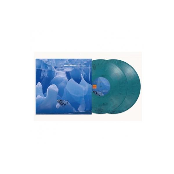 発売日:2026年10月23日 / ジャンル:ダンス＆ソウル / フォーマット:LP / 組み枚数:2 / レーベル:Alleviated Records / 発売国:USA / 商品番号:9007 / その他:限定盤 / アーティストキー...