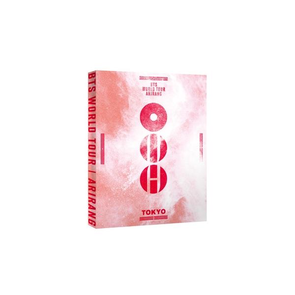 発売日:2026年12月23日 / ジャンル:韓国・アジア / フォーマット:Goods / 組み枚数:1 / レーベル:Hybe Japan / 発売国:日本 / 商品番号:HBJC-1003 / アーティストキーワード:Bts ビィーテ...