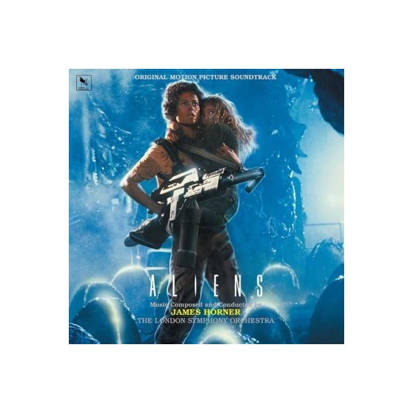 発売日:2026年11月13日 / ジャンル:サウンドトラック / フォーマット:LP / 組み枚数:1 / レーベル:Concord / 発売国:Germany / 商品番号:7278131 / その他:限定盤 / アーティストキーワード...