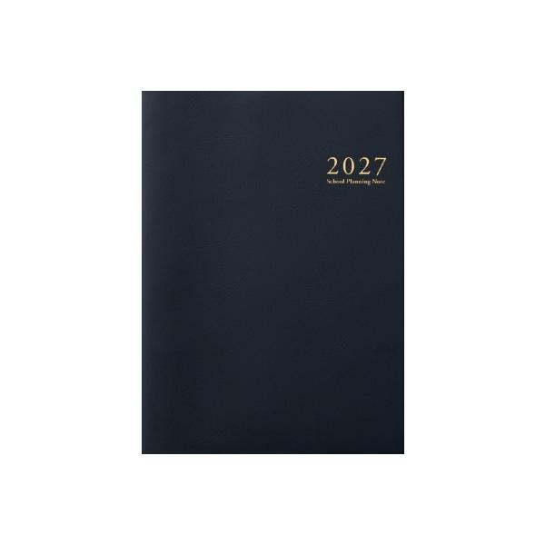 発売日:2026年10月 / ジャンル:語学・教育・辞書 / フォーマット:本 / 出版社:学事出版 / 発売国:日本 / ISBN:9784761931216 / アーティストキーワード:スクールプランニングノート制作委員会 内容詳細:教...